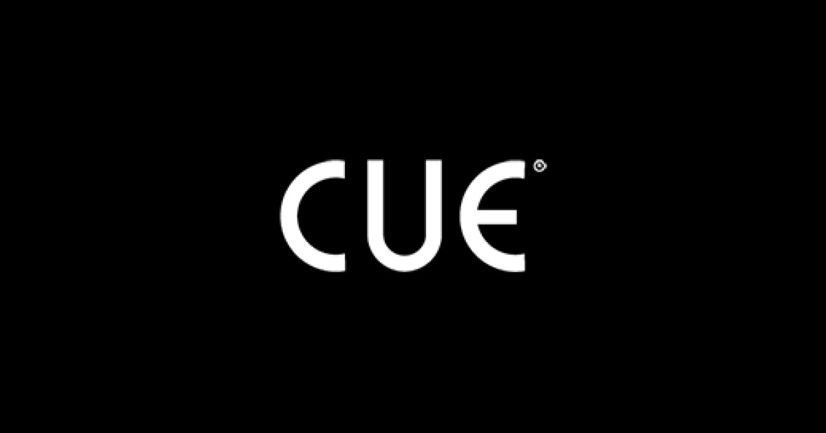 Cue Discount Codes Australia | 30% off in January 2026