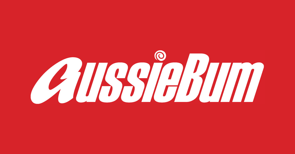 Aussiebum Promo Codes Australia | 65% off in May 2026