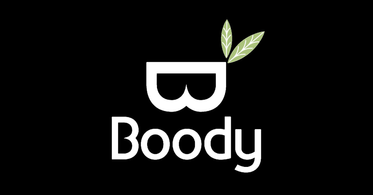 20% Off In June 2022 | Boody Discount Codes | Buckscoop