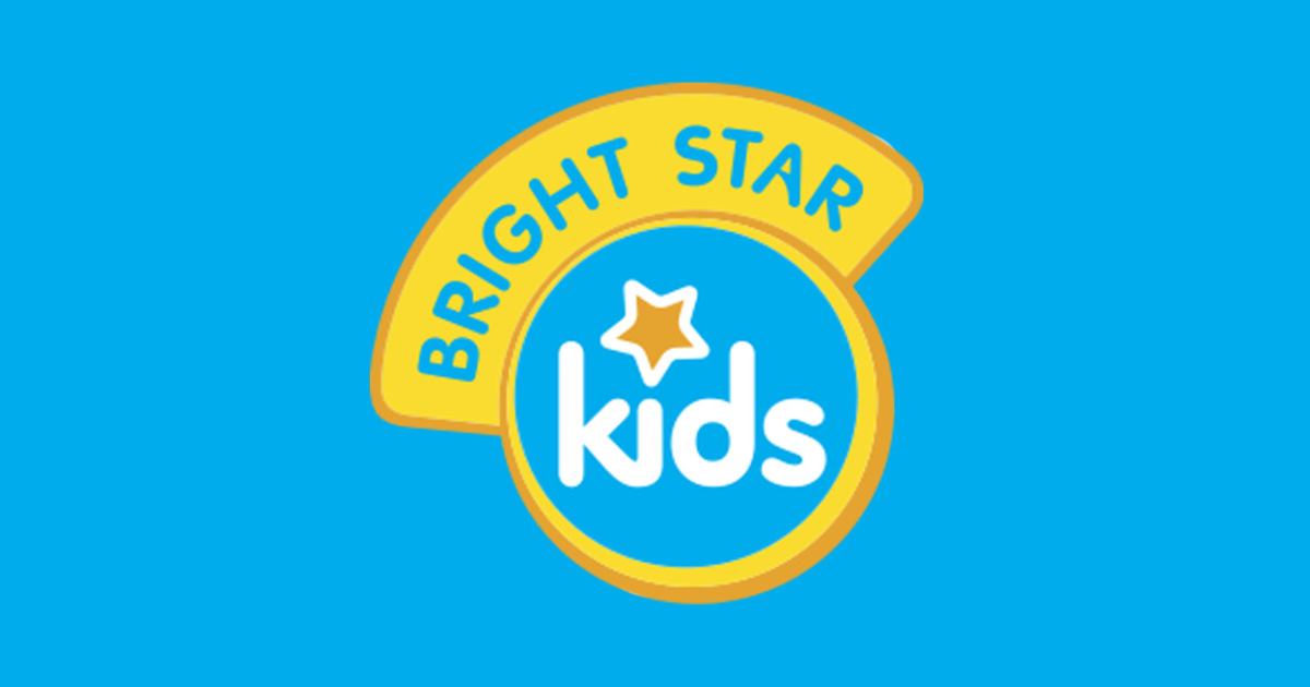 Bright Star Kids Promo Codes Australia | 50% off in June 2026