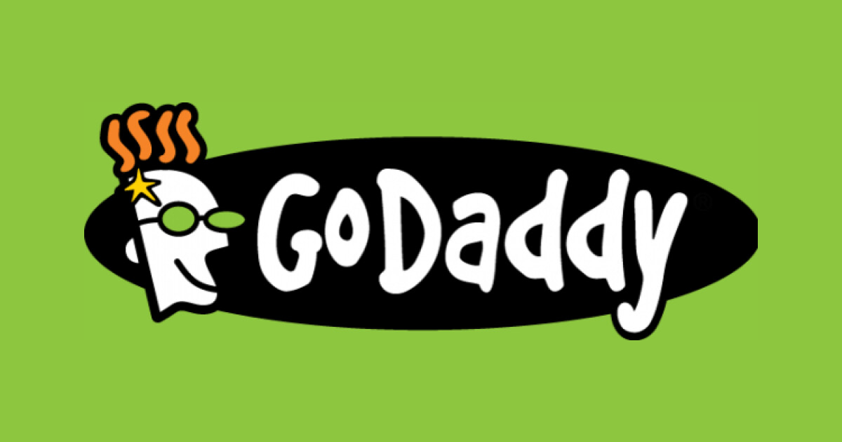 GoDaddy Promo Codes Australia | 50% off in December 2025