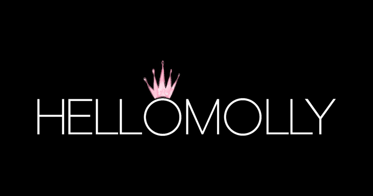 Hello Molly Discount Codes Australia | 10% off in July 2025