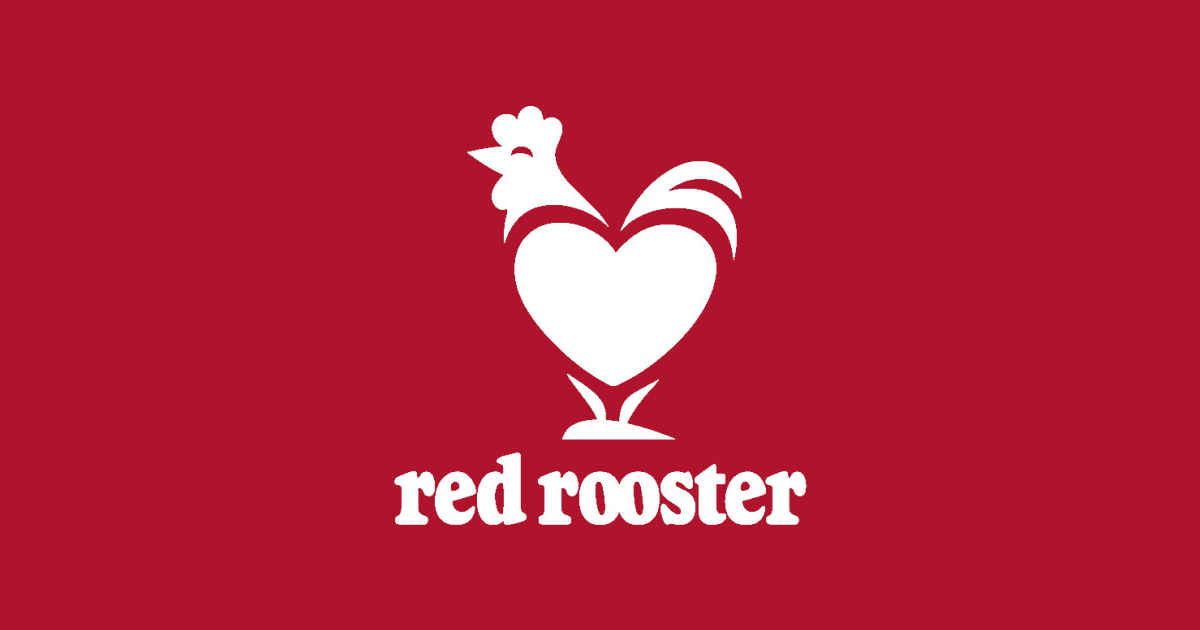 Red Rooster Voucher Codes Australia | in October 2025
