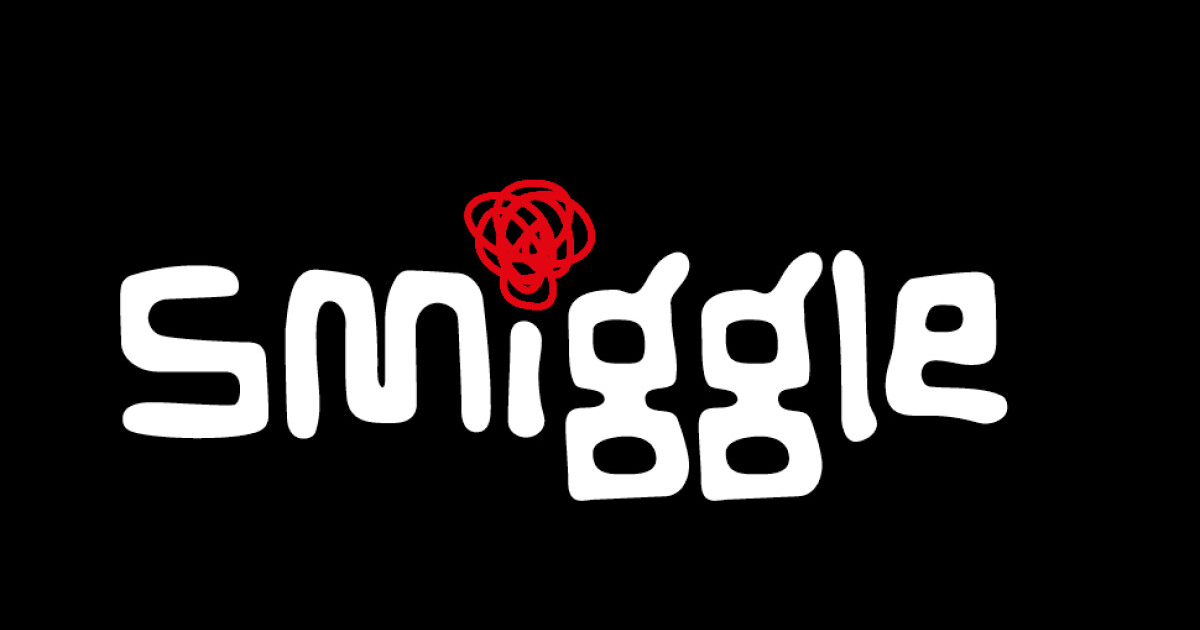 Smiggle Discount Codes Australia | 20% off in December 2025
