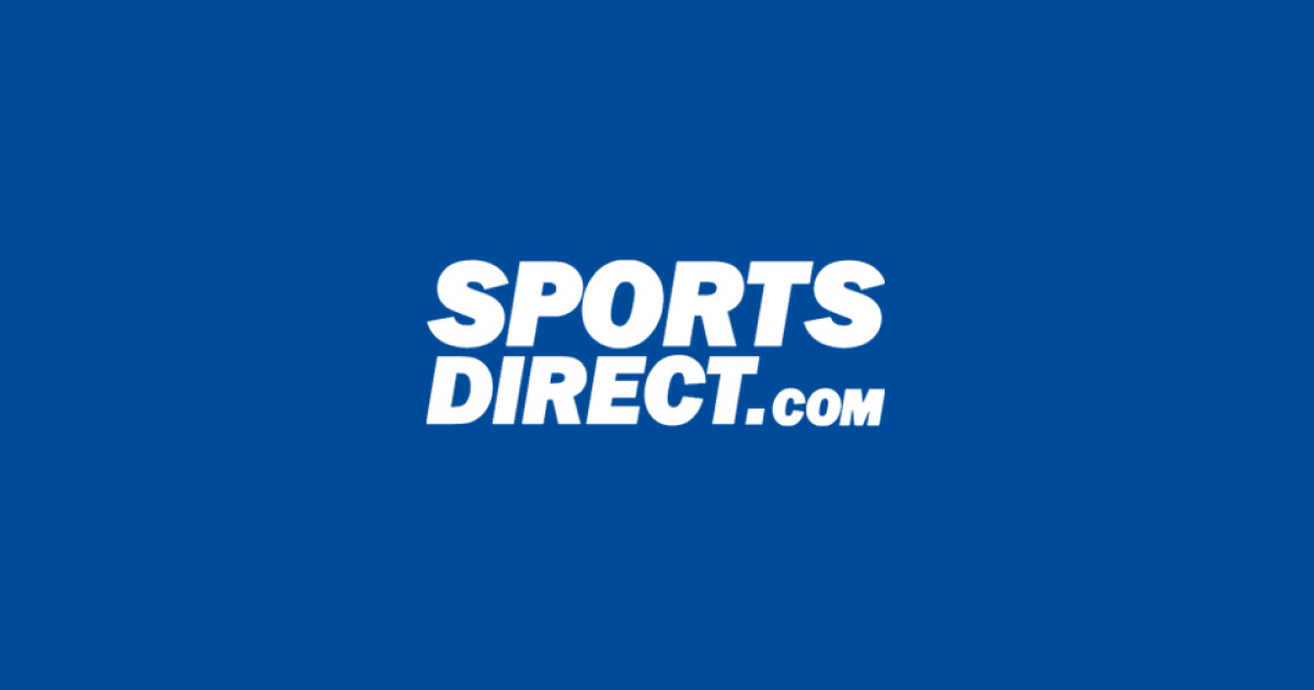 Sports Direct Promo Codes Australia | 70% off in December 2025