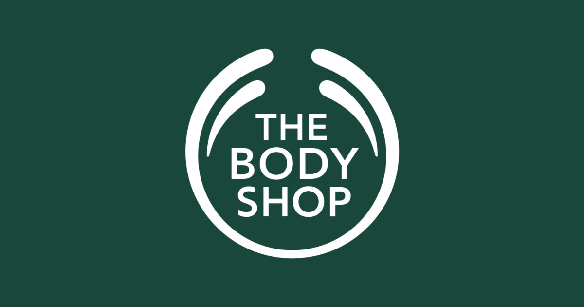 The Body Shop Promo Codes Australia | 20% off in December 2025