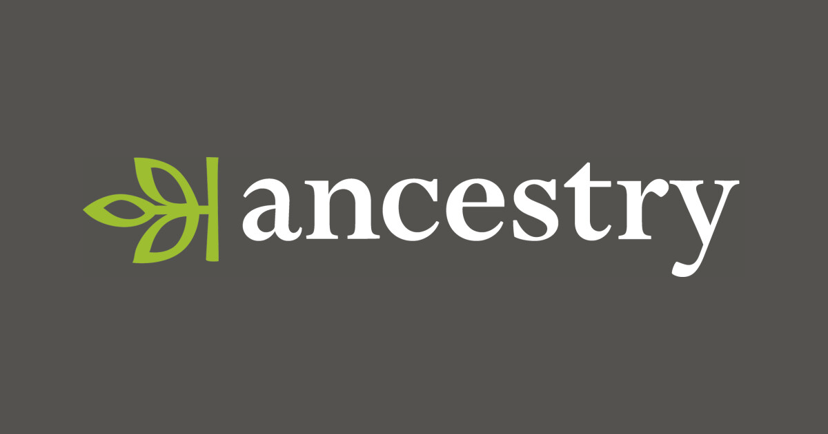 Ancestry Discount Codes Australia | in May 2026