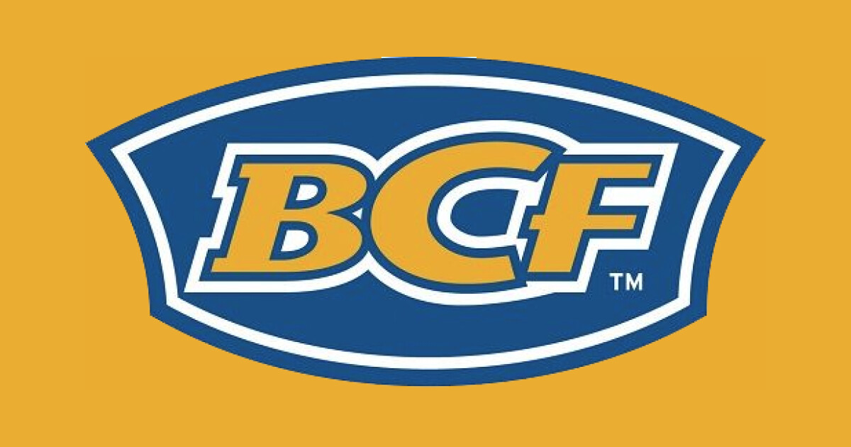 BCF Discount Codes Australia | 60% off in June 2026