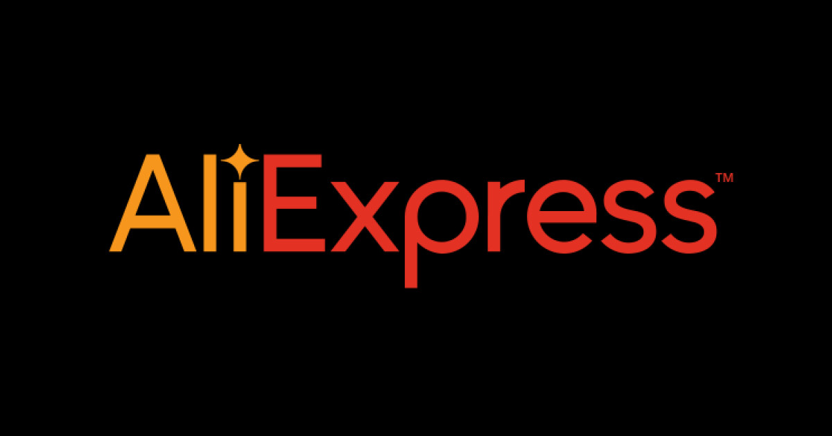 AliExpress Coupons Australia | extra 2% off in January 2026