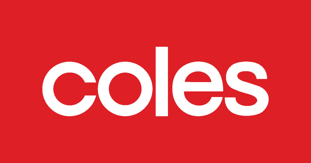 Coles Promo Codes Australia | 30% off in December 2025