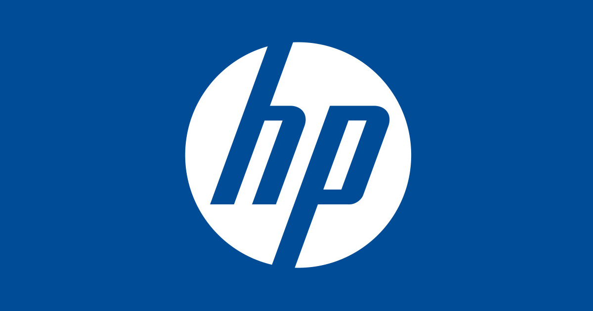 HP Discount Codes Australia | 39% off in August 2025