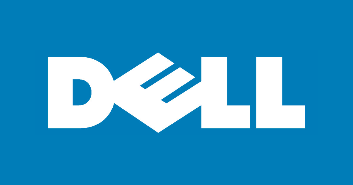 Dell Coupons Australia | 7% off in December 2025