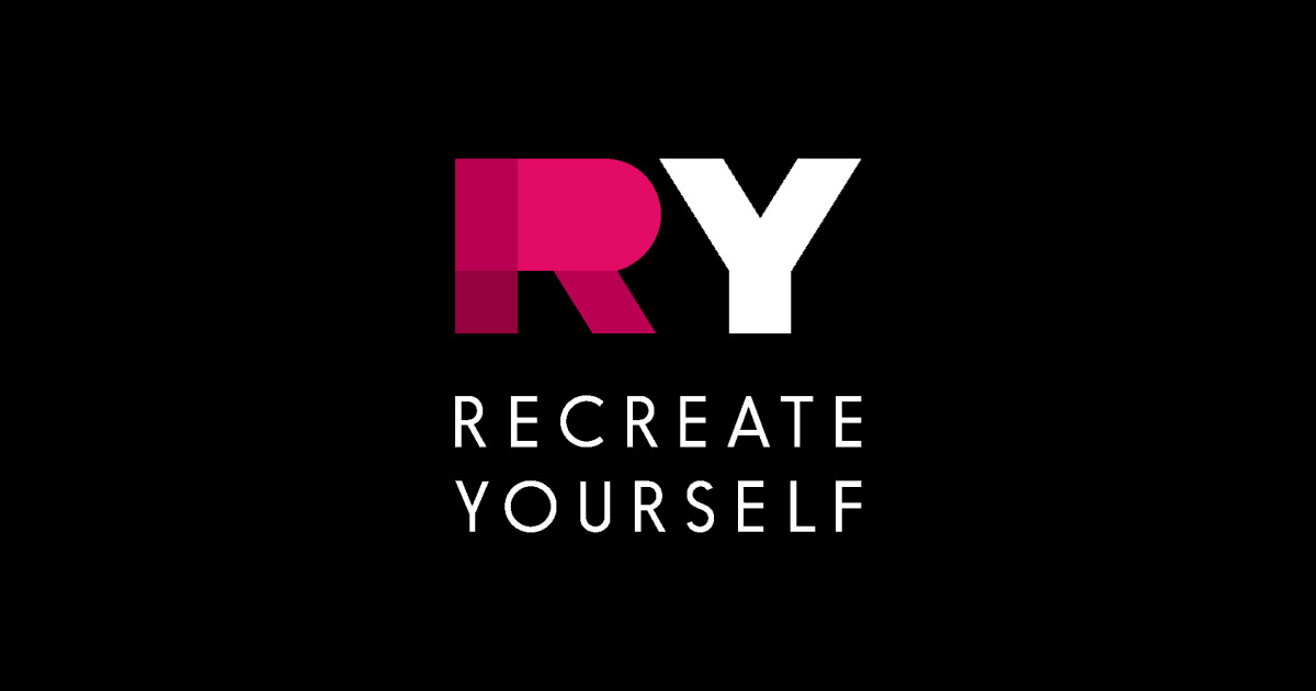 RY Discount Codes Australia 25 Off In November 2024