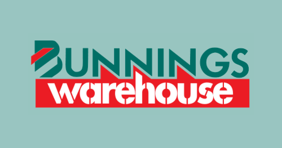 Bunnings Voucher Codes Australia | 10% off in May 2026