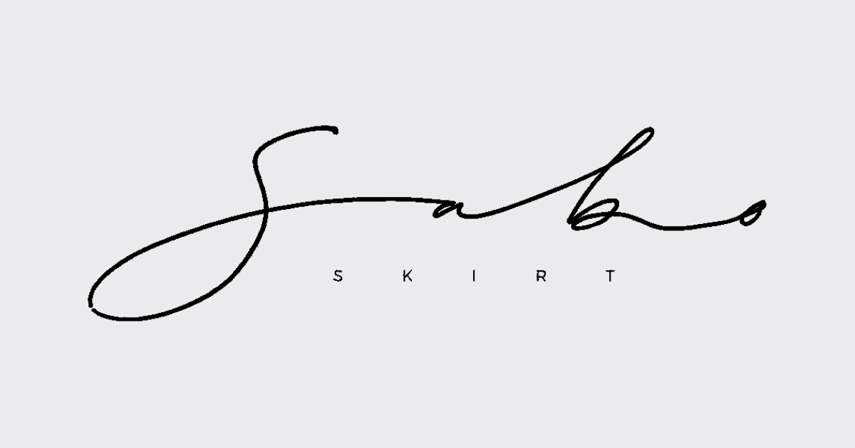 SABO SKIRT Discount Codes Australia | 20% off in June 2026