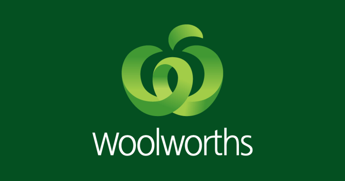 Woolworths Promo Codes Australia | 10% off in January 2026