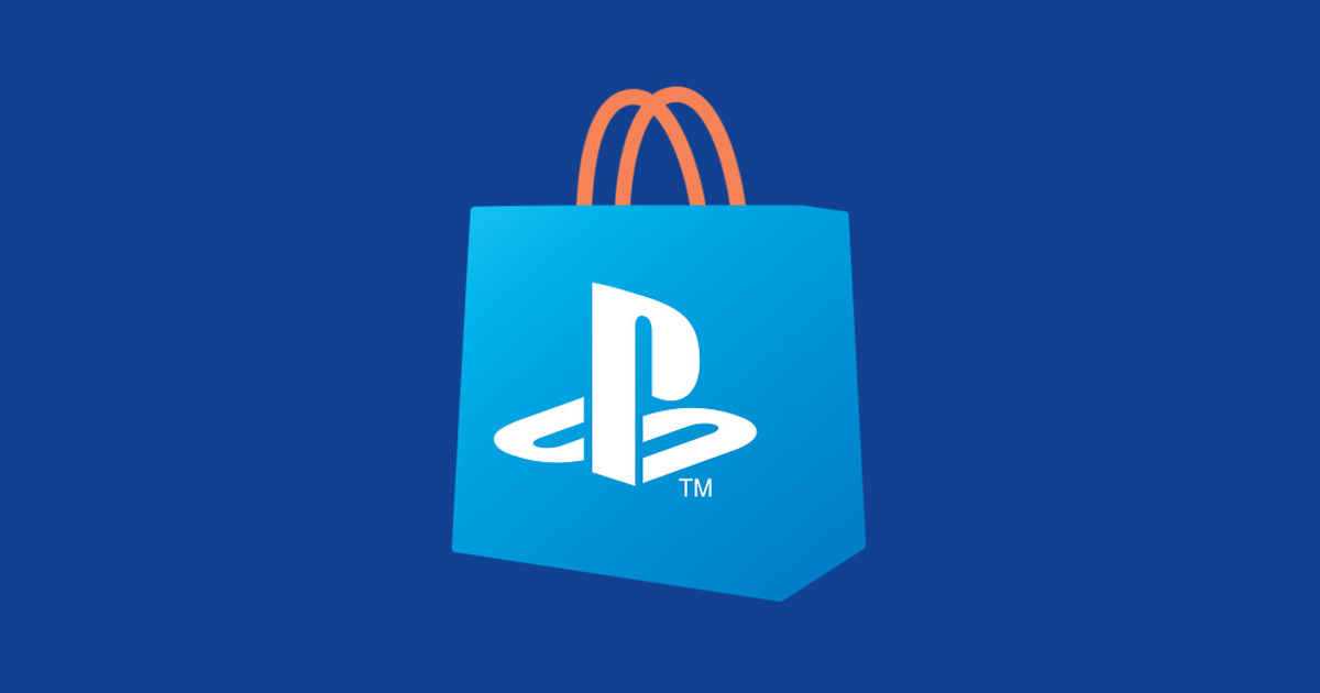 PSN Discount Codes Australia | 44% off in November 2025