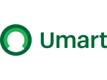 Umart Coupons Australia | 10% off in January 2026