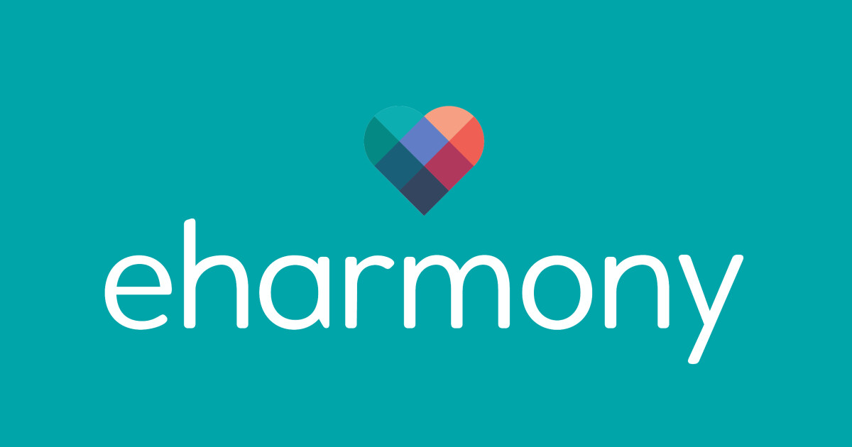 eHarmony Coupons Australia | 30% off in January 2026