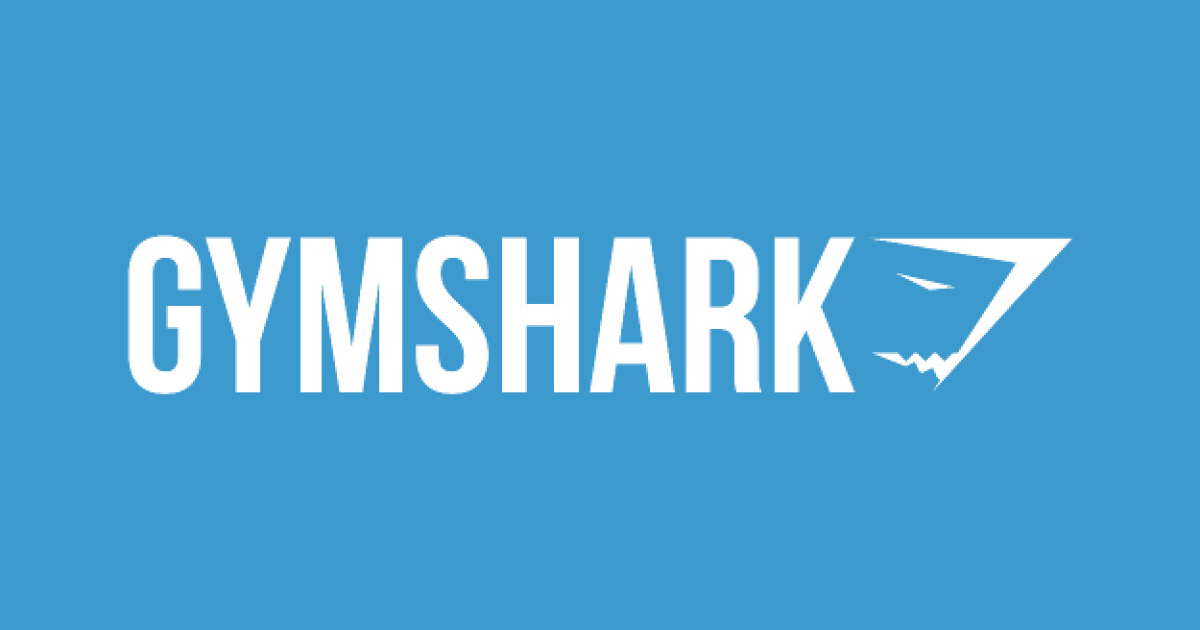 Gymshark Discount Codes Australia | 30% off in December 2025