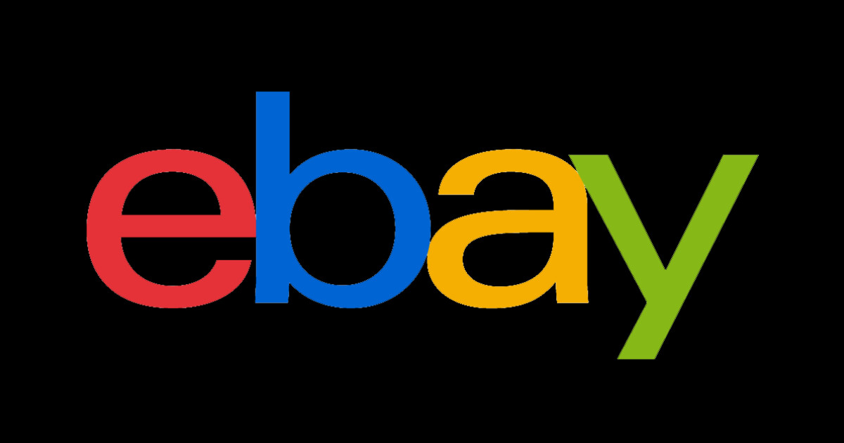 eBay Discount Codes Australia | 15% off in October 2025